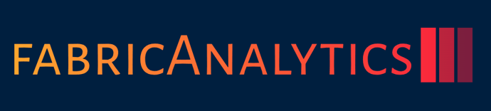 Microsoft Fabric Logo & Brand Assets (SVG, PNG and vector) - Brandfetch