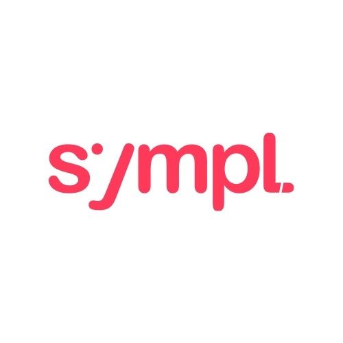 symply logo