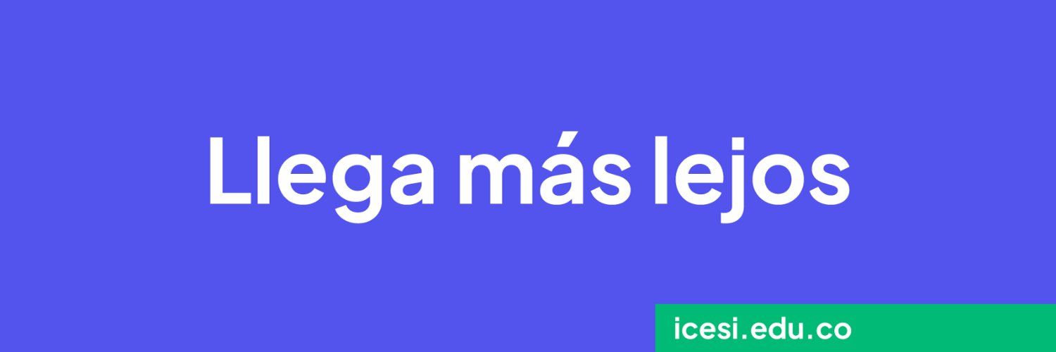 Universidad Icesi Logo & Brand Assets (SVG, PNG and vector) - Brandfetch