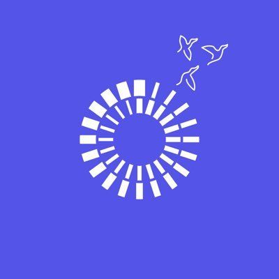 Universidad Icesi Logo & Brand Assets (SVG, PNG and vector) - Brandfetch