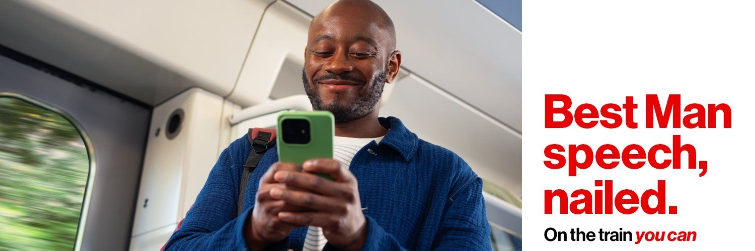 National Rail Logo & Brand Assets (SVG, PNG and vector) - Brandfetch