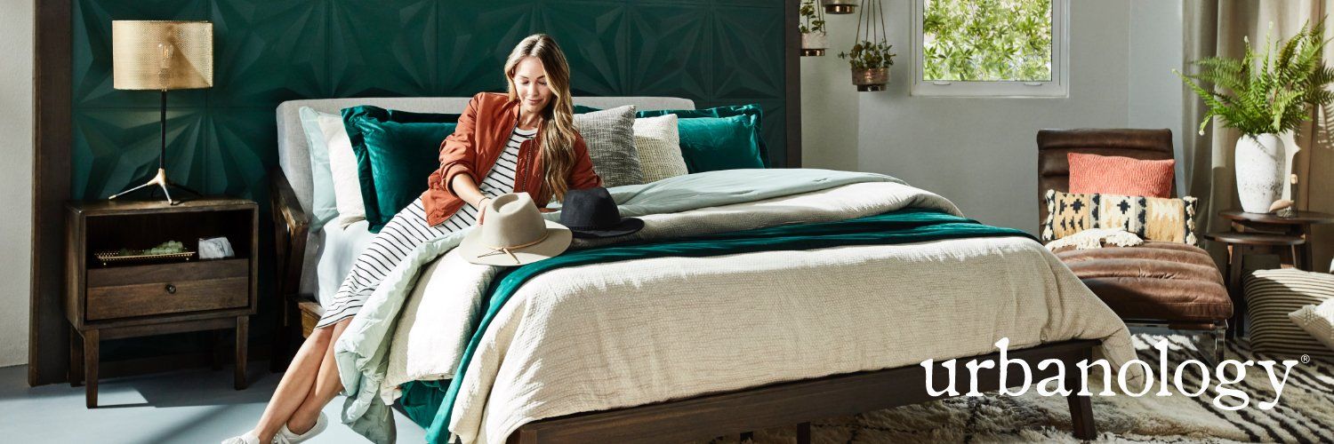 Ashley HomeStore Logo & Brand Assets (SVG, PNG and vector) - Brandfetch