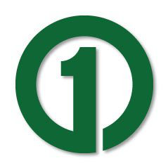 FNBO Logo & Brand Assets (SVG, PNG and vector) - Brandfetch