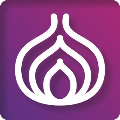 Miso Robotics Logo & Brand Assets (SVG, PNG and vector) - Brandfetch