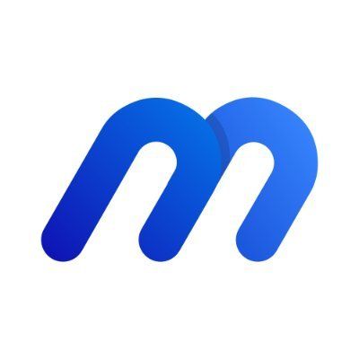 Meta Ads Logo & Brand Assets (SVG, PNG and vector) - Brandfetch