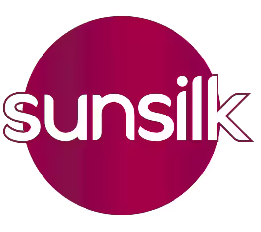 Sunsilk Logo & Brand Assets (SVG, PNG and vector) - Brandfetch