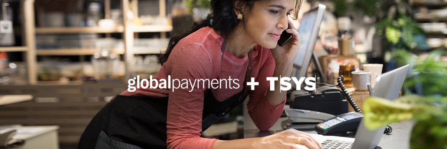Global Payments Logo & Brand Assets (SVG, PNG and vector) - Brandfetch