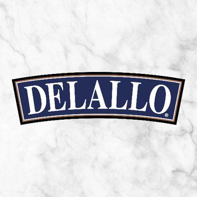 DeLallo Logo & Brand Assets (SVG, PNG and vector) - Brandfetch