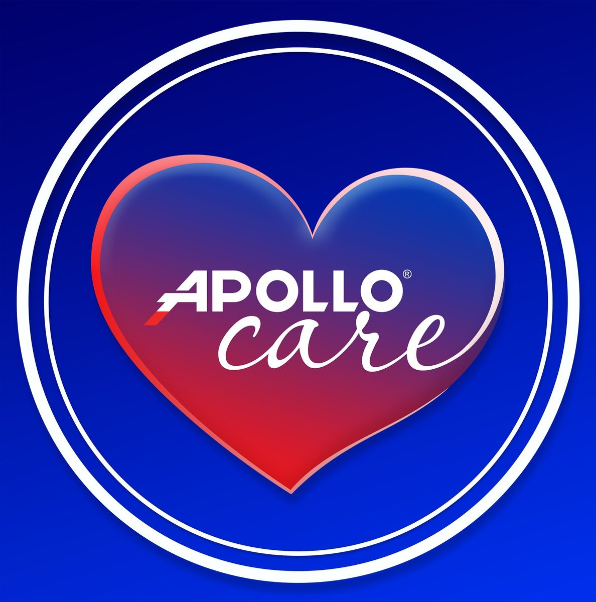 Apollo Silicone Logo & Brand Assets (SVG, PNG and vector) - Brandfetch