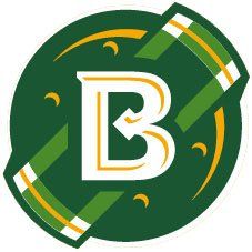 Belhaven University Logo & Brand Assets (SVG, PNG and vector) - Brandfetch