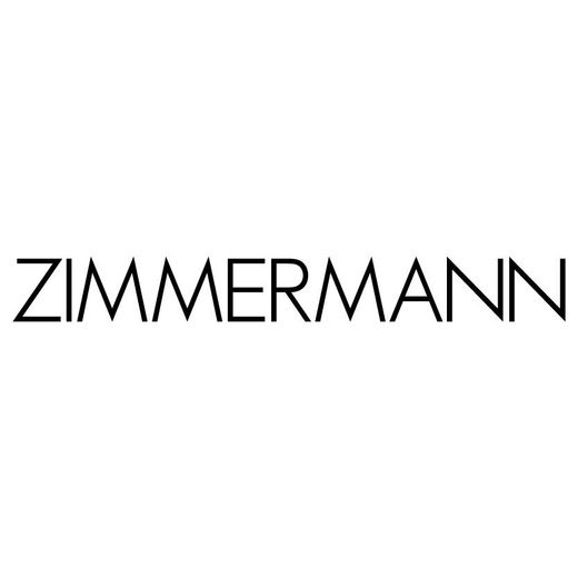 Zimmermann Logo & Brand Assets (SVG, PNG and vector) - Brandfetch
