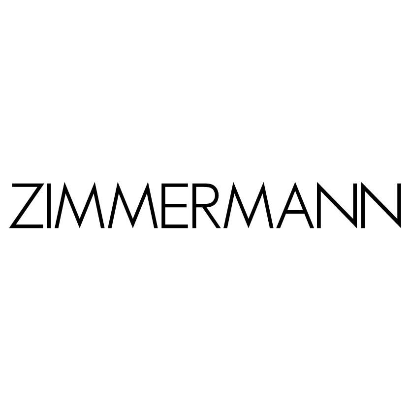 Zimmermann Logo & Brand Assets (SVG, PNG and vector) - Brandfetch