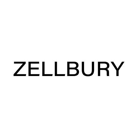 ZELLBURY Logo & Brand Assets (SVG, PNG and vector) - Brandfetch