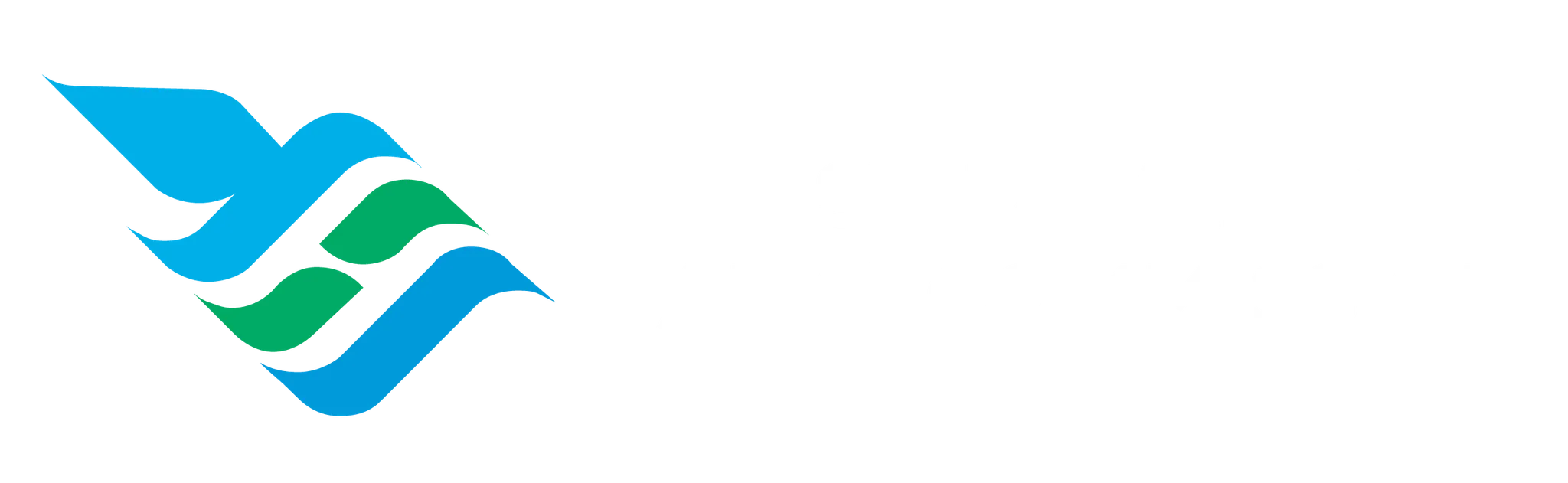 St. Lawrence Parks Commission Logo & Brand Assets (SVG, PNG and vector ...