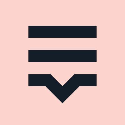 Lokalise Logo & Brand Assets (SVG, PNG and vector) - Brandfetch