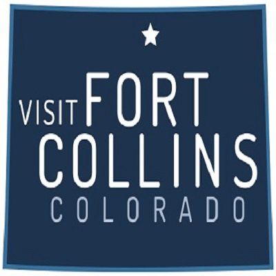 Visit Fort Collins Logo & Brand Assets (SVG, PNG and vector) - Brandfetch