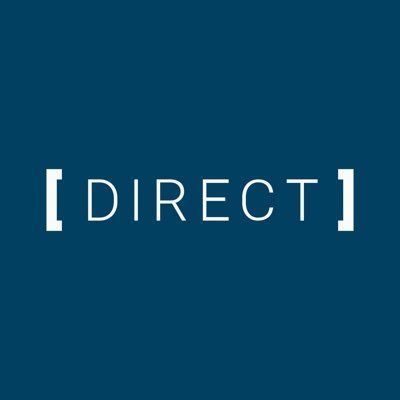 Union Direct Logo & Brand Assets (SVG, PNG and vector) - Brandfetch