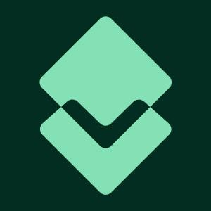 dnp Visiosign Logo & Brand Assets (SVG, PNG and vector) - Brandfetch