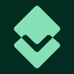 dnp Visiosign's brand icon