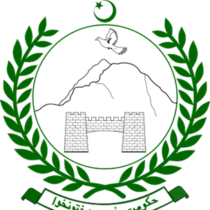 dghskp.gov.pk Logo & Brand Assets (SVG, PNG and vector) - Brandfetch