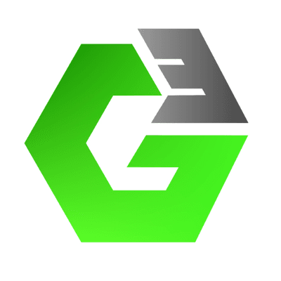 Global Graphene Group Logo & Brand Assets (SVG, PNG and vector ...