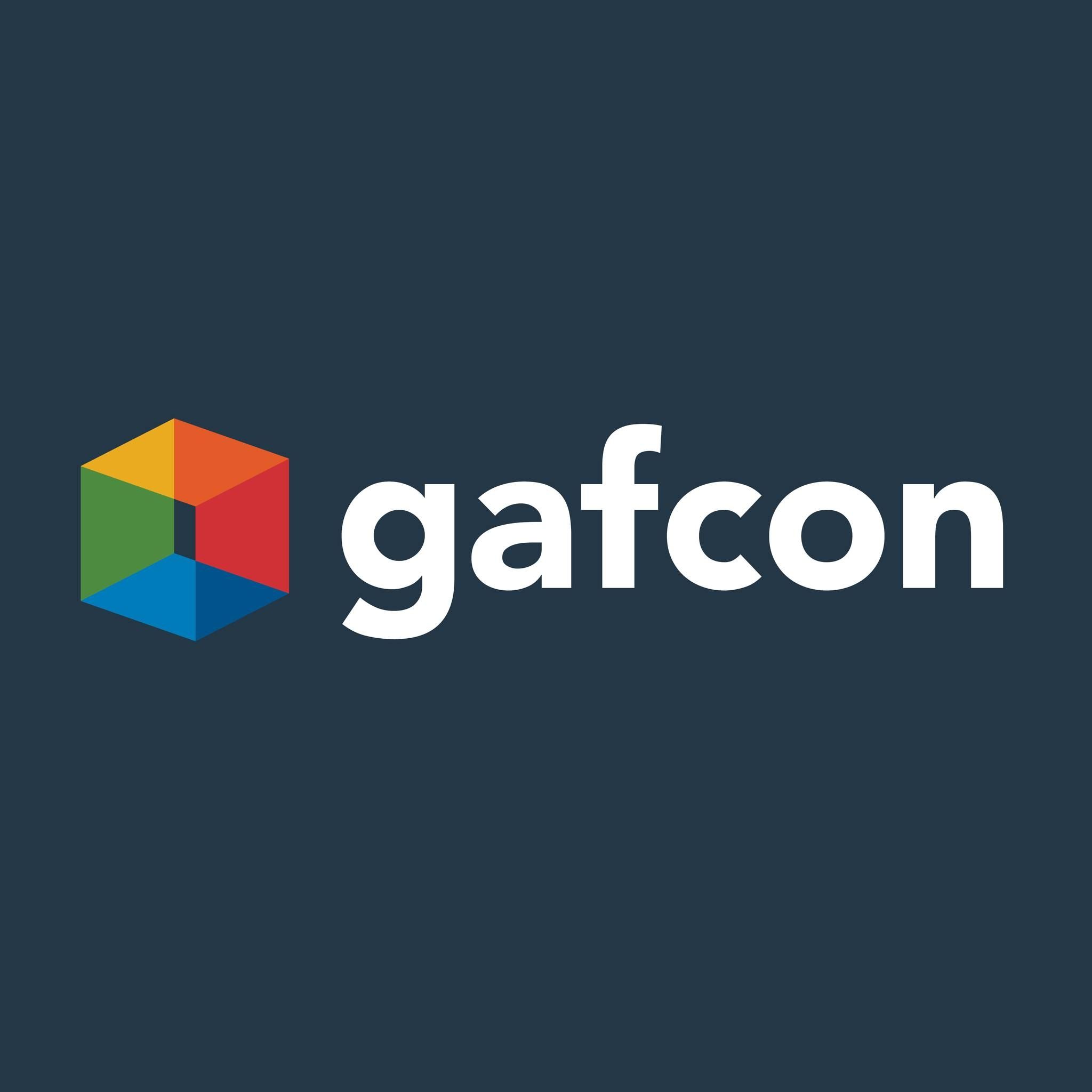 Gafcon PM-CM LLC Logo & Brand Assets (SVG, PNG and vector) - Brandfetch