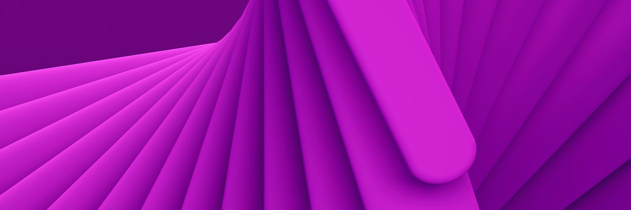 Bristol Myers Squibb Logo & Brand Assets (SVG, PNG and vector) - Brandfetch