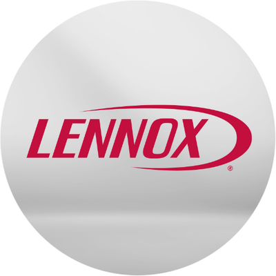 lennox logo vector