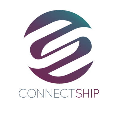 ConnectShip Logo & Brand Assets (SVG, PNG and vector) - Brandfetch