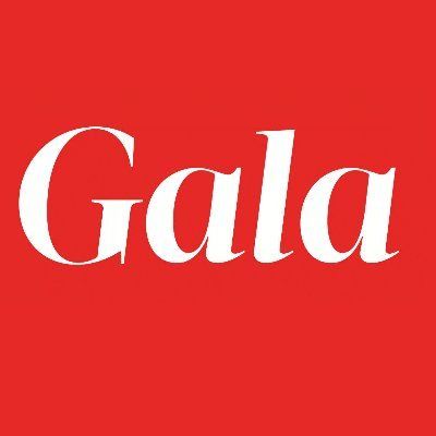 Gala Logo & Brand Assets (SVG, PNG and vector) - Brandfetch