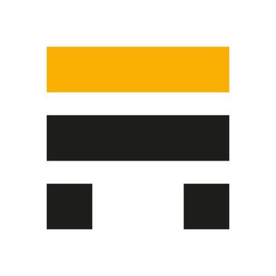 Alconet Containers Logo & Brand Assets (SVG, PNG and vector) - Brandfetch