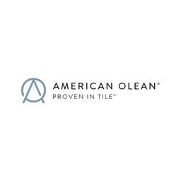 American Olean Logo & Brand Assets (SVG, PNG and vector) - Brandfetch