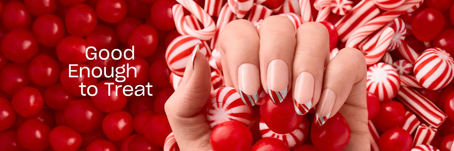 OPI Logo & Brand Assets (SVG, PNG and vector) - Brandfetch