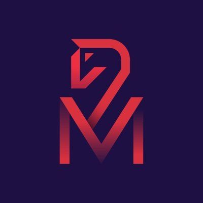 Mancera Estrategia Logo & Brand Assets (SVG, PNG and vector) - Brandfetch