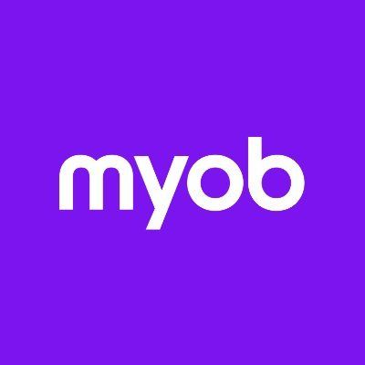 MYOB Logo & Brand Assets (SVG, PNG and vector) - Brandfetch
