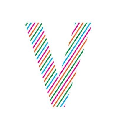 La Victoria Lab Logo & Brand Assets (SVG, PNG and vector) - Brandfetch