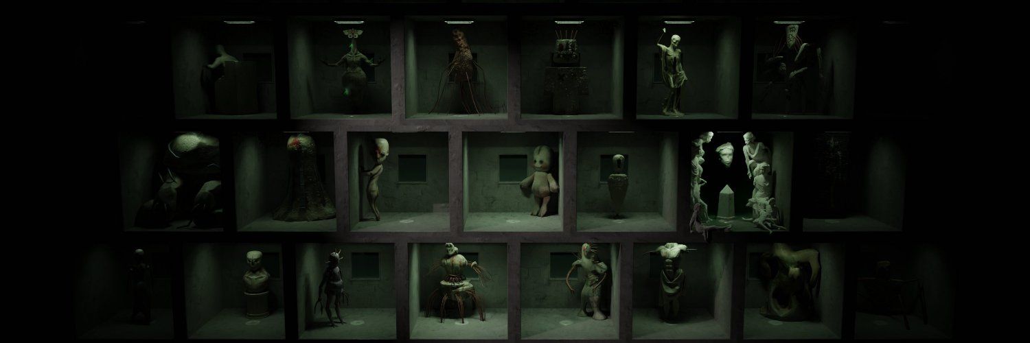 The SCP Foundation Logo & Brand Assets (SVG, PNG and vector) - Brandfetch