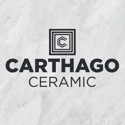 Carthago Ceramic Logo & Brand Assets (SVG, PNG and vector) - Brandfetch