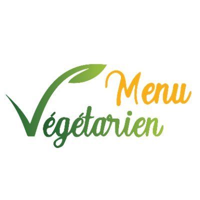 Menus végétarien Logo & Brand Assets (SVG, PNG and vector) - Brandfetch