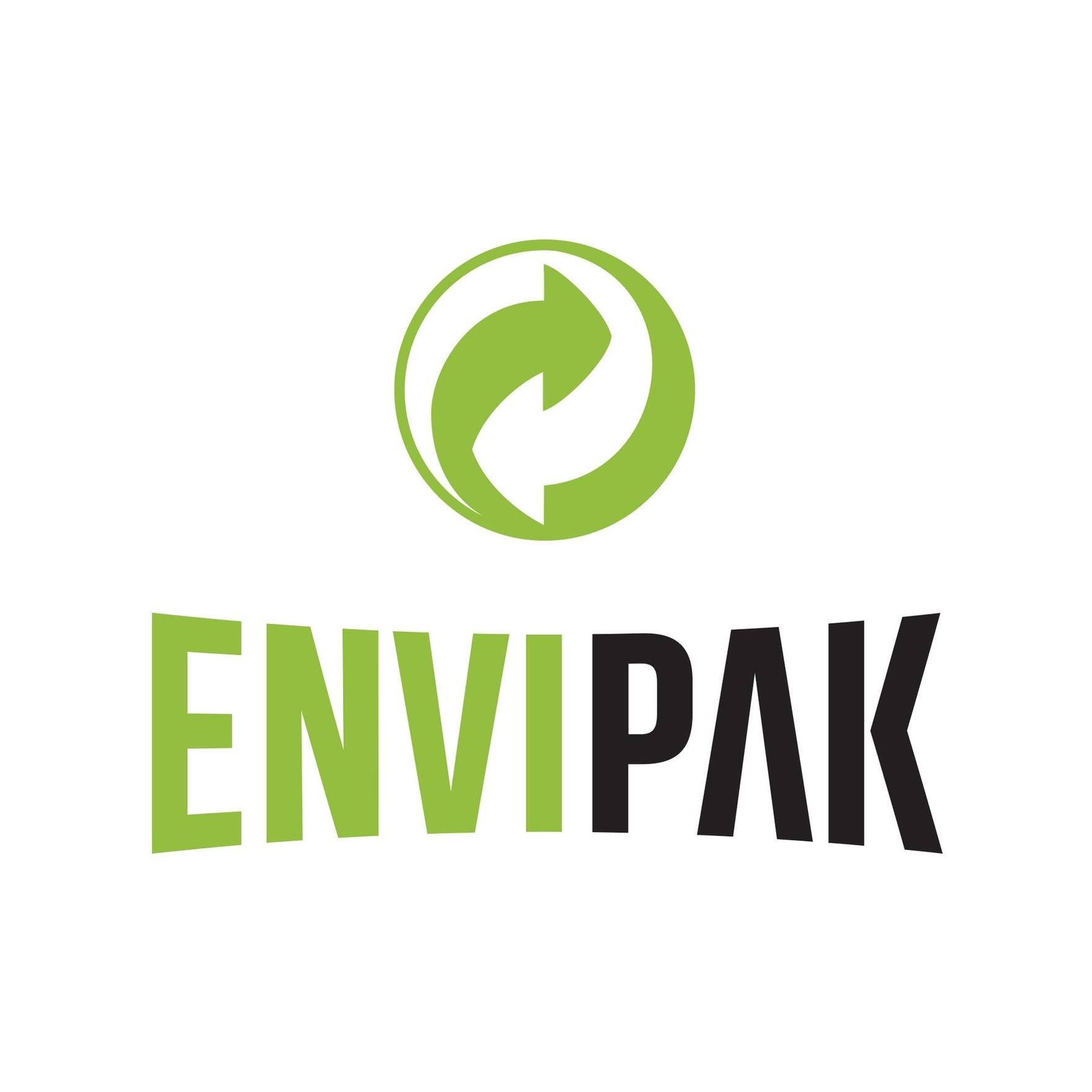 ENVI Logo & Brand Assets (SVG, PNG and vector) - Brandfetch