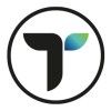 Trench Group Logo & Brand Assets (SVG, PNG and vector) - Brandfetch