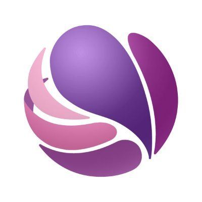 Practice Plus Group Logo & Brand Assets (SVG, PNG and vector) - Brandfetch