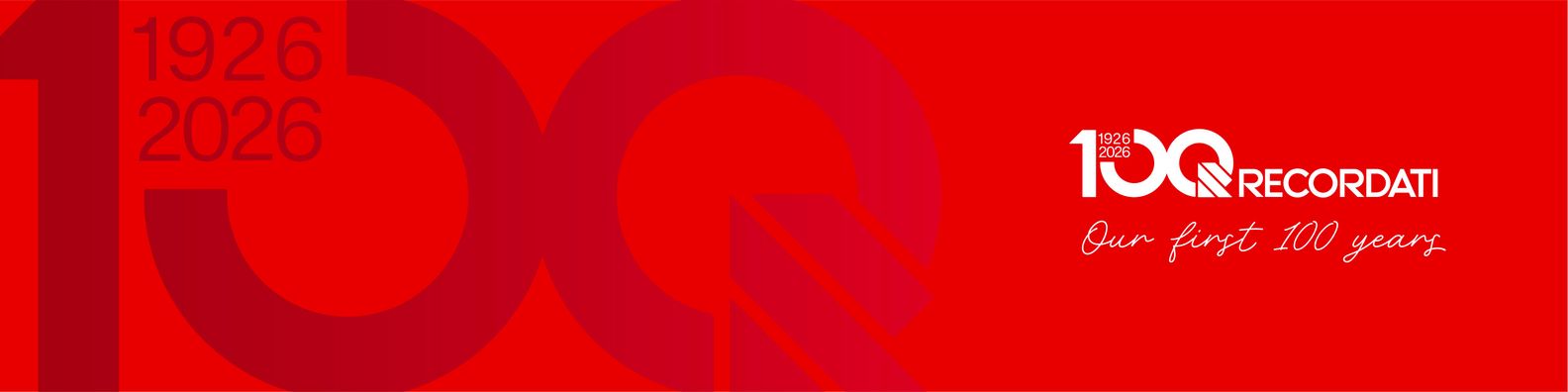 Recordati Logo & Brand Assets (SVG, PNG and vector) - Brandfetch