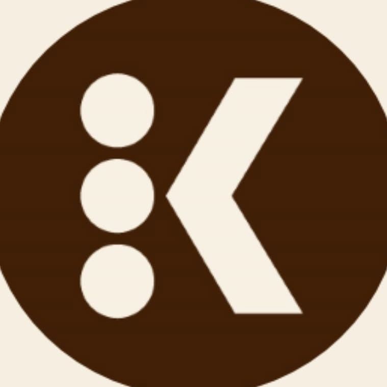 Keurig Logo & Brand Assets (SVG, PNG and vector) - Brandfetch
