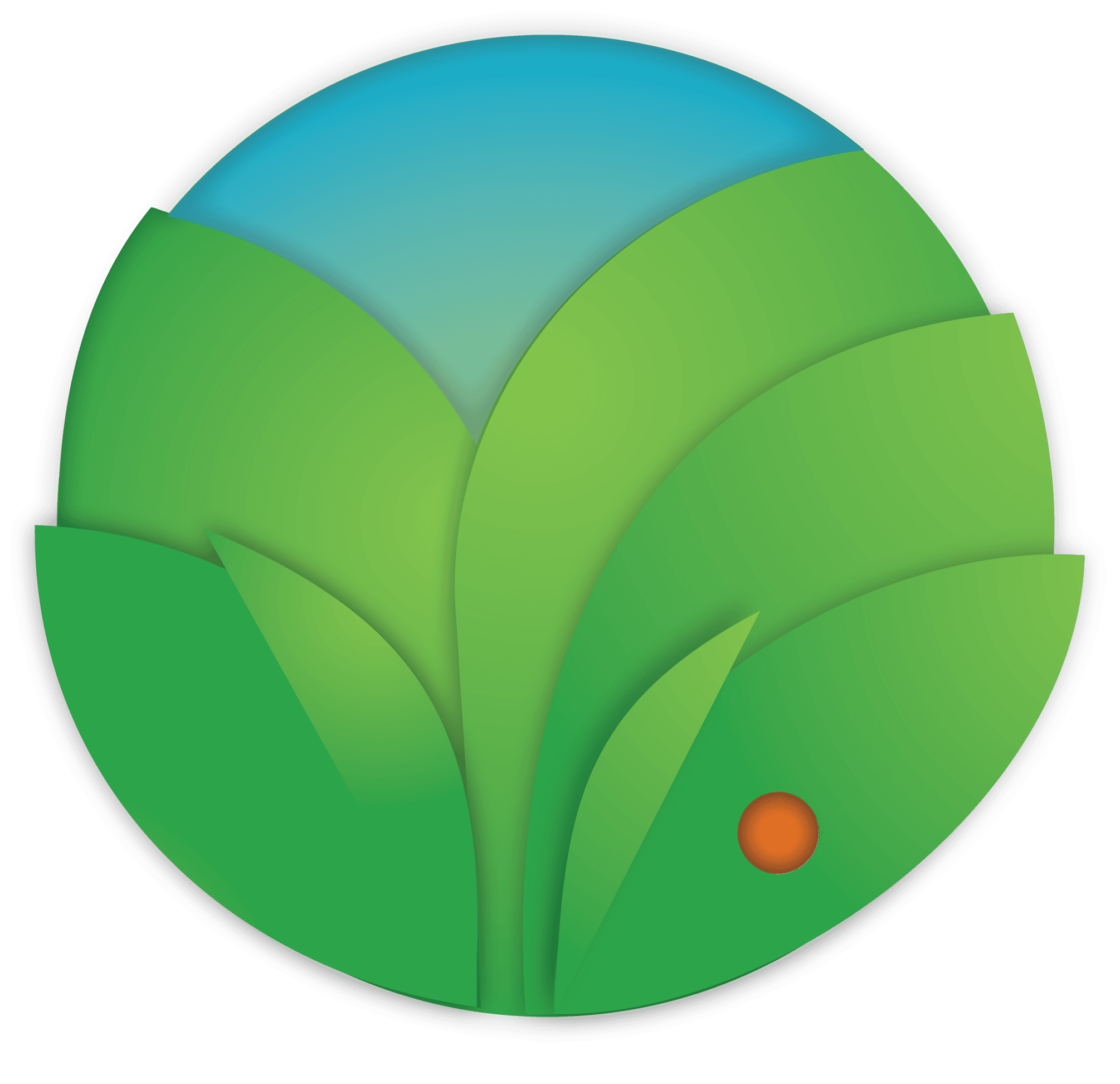 Green Spot Technologies Logo & Brand Assets (SVG, PNG and vector ...