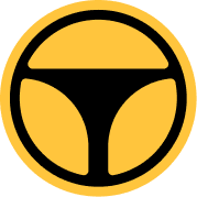 H365 官方遊戲平台 Logo & Brand Assets (SVG, PNG and vector) - Brandfetch