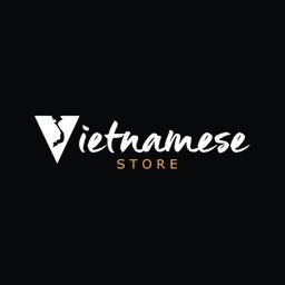 Vietnamese Store Logo & Brand Assets (SVG, PNG and vector) - Brandfetch