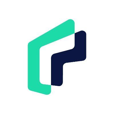 Fintecture Logo & Brand Assets (SVG, PNG and vector) - Brandfetch