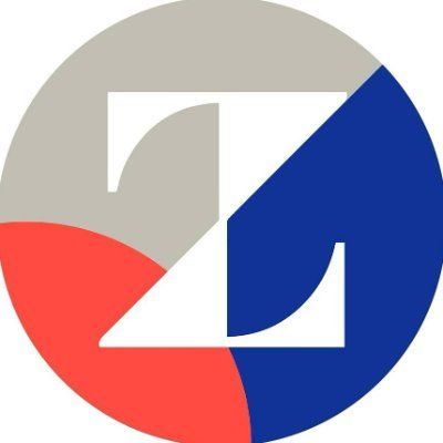 Zensar Logo & Brand Assets (SVG, PNG and vector) - Brandfetch