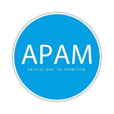apam logo